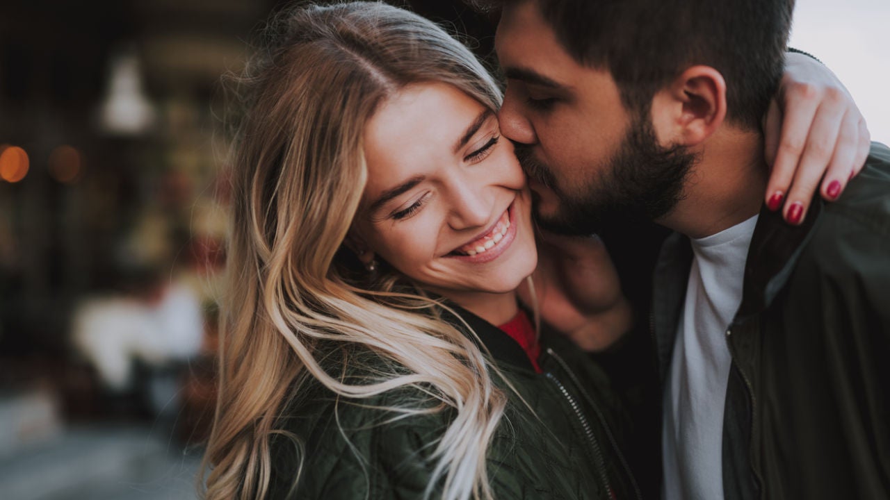 ¿Por qué cada vez es más difícil encontrar pareja estable?
