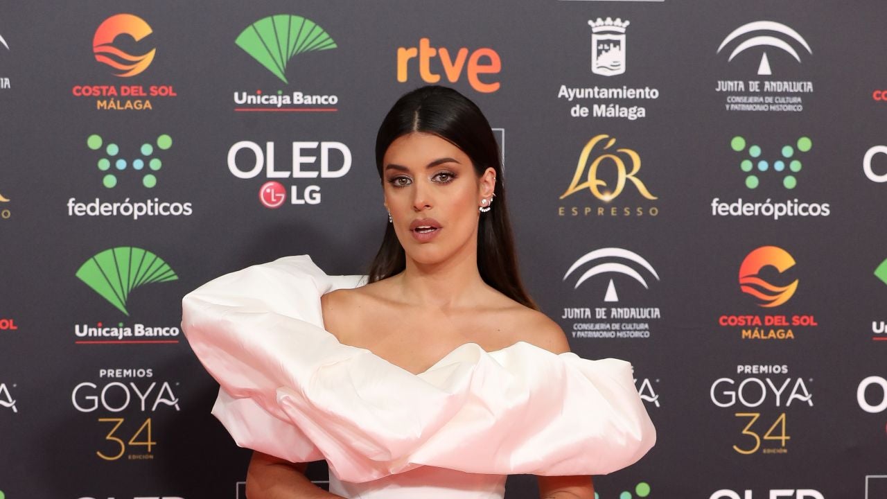 Sale a la luz quién es la nueva novia de Dulceida tras desvelarse que ...