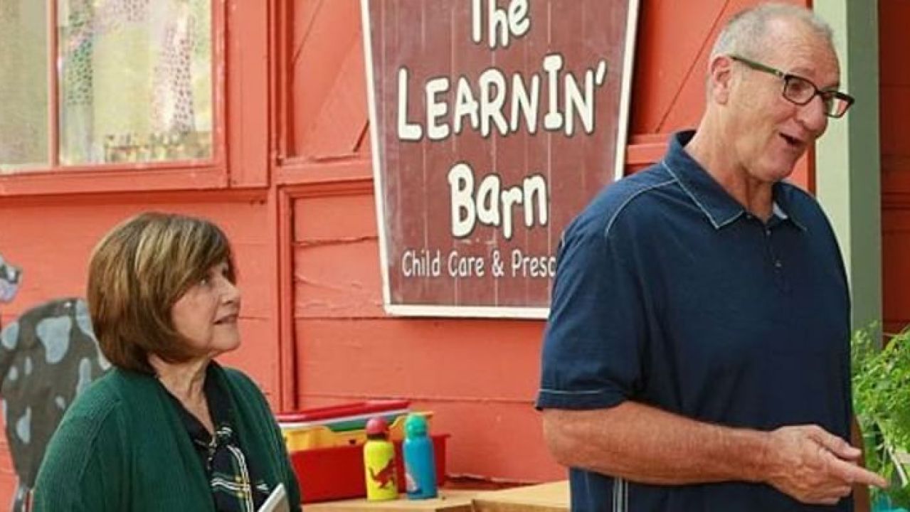 Muere Marsha Kramer, actriz de 'Modern Family', a los 74 años