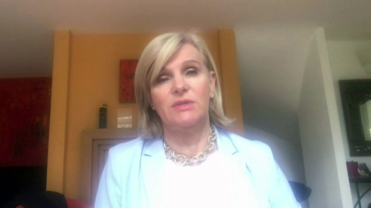 María Neira: "Hay más muertes en un país que en otro en función de la ...