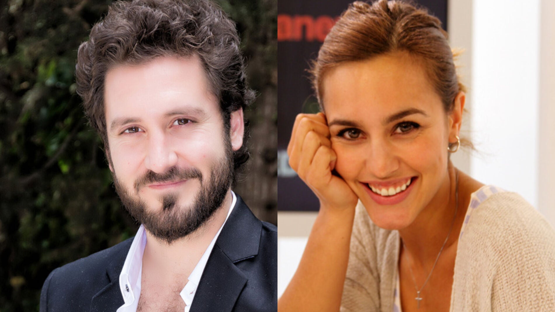 "Deja de negar lo evidente": La vibrante escena donde germinó la historia de amor de Tristán ...