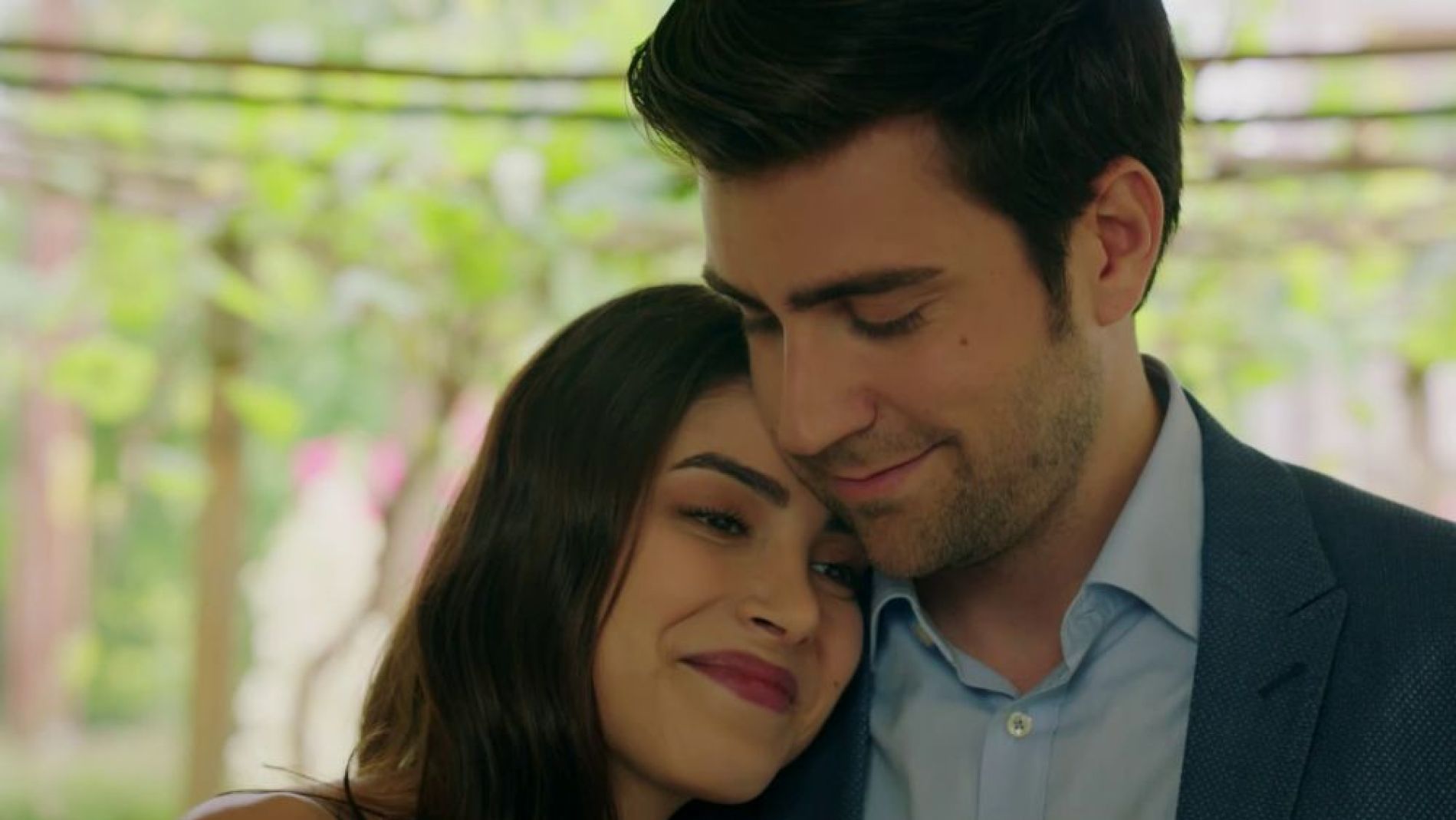 5 razones por las que nunca olvidaremos a 'La señora Fazilet y sus hijas'