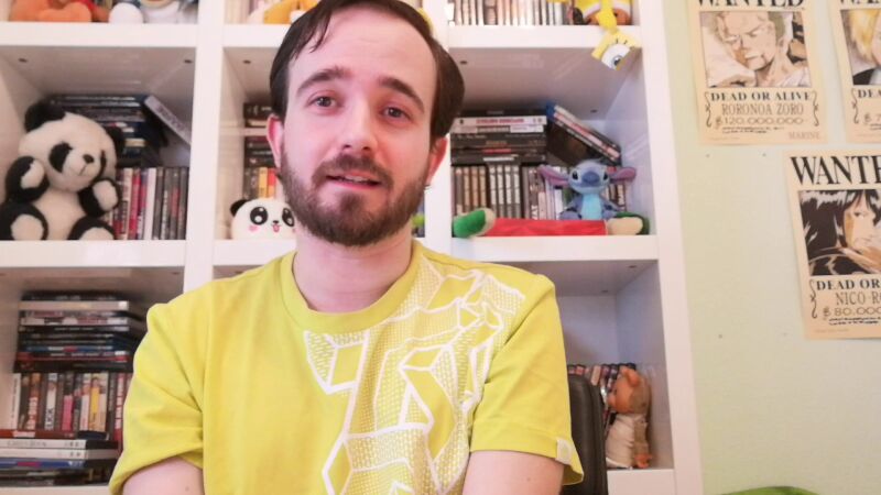 ANTENA 3 SERIES | El internado | Noticias