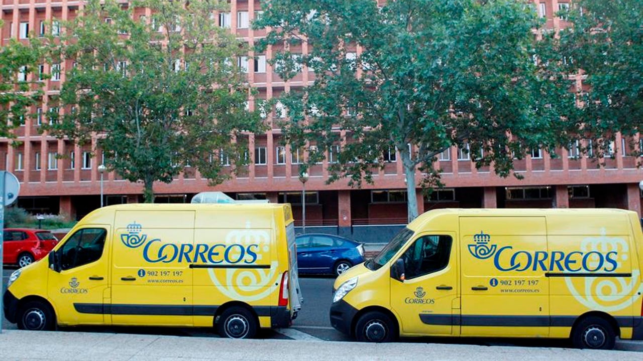 Elecciones Gallegas Y Vascas 2020 Hoy Es El último Día Para Solicitar