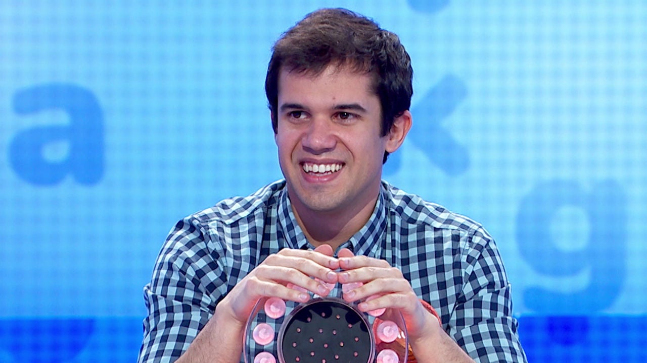 "Volveremos a vernos": El gran homenaje de Nacho, tras su marcha, a ...