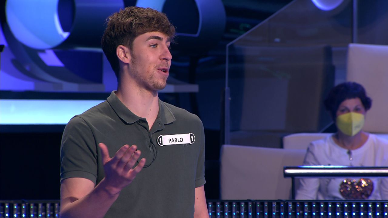 Falla a la primera… ¡y encima queda mal con su novia! El día horrible ...