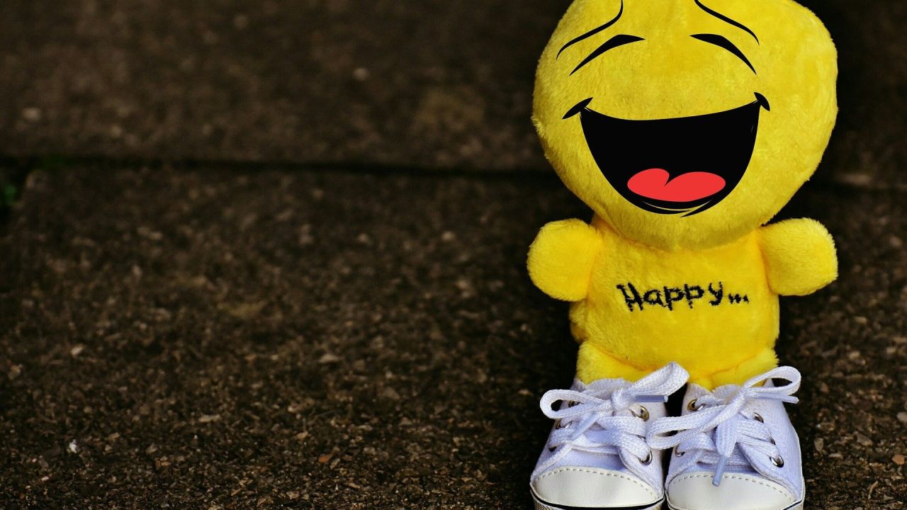 Los mejores vídeos de risa vistos en redes en 2021