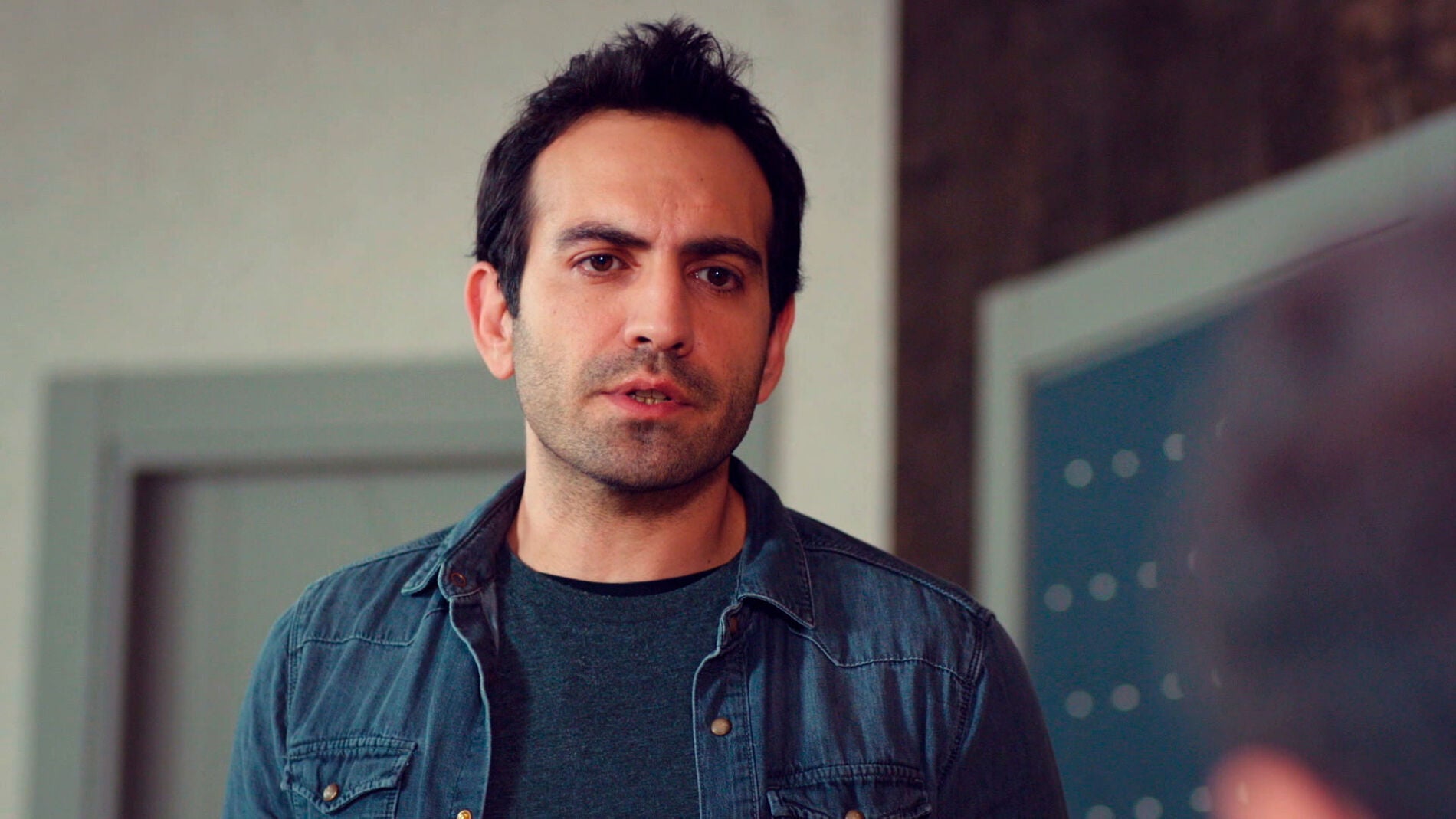 Demir acepta la propuesta, con condiciones, de Murat para salvar la ...