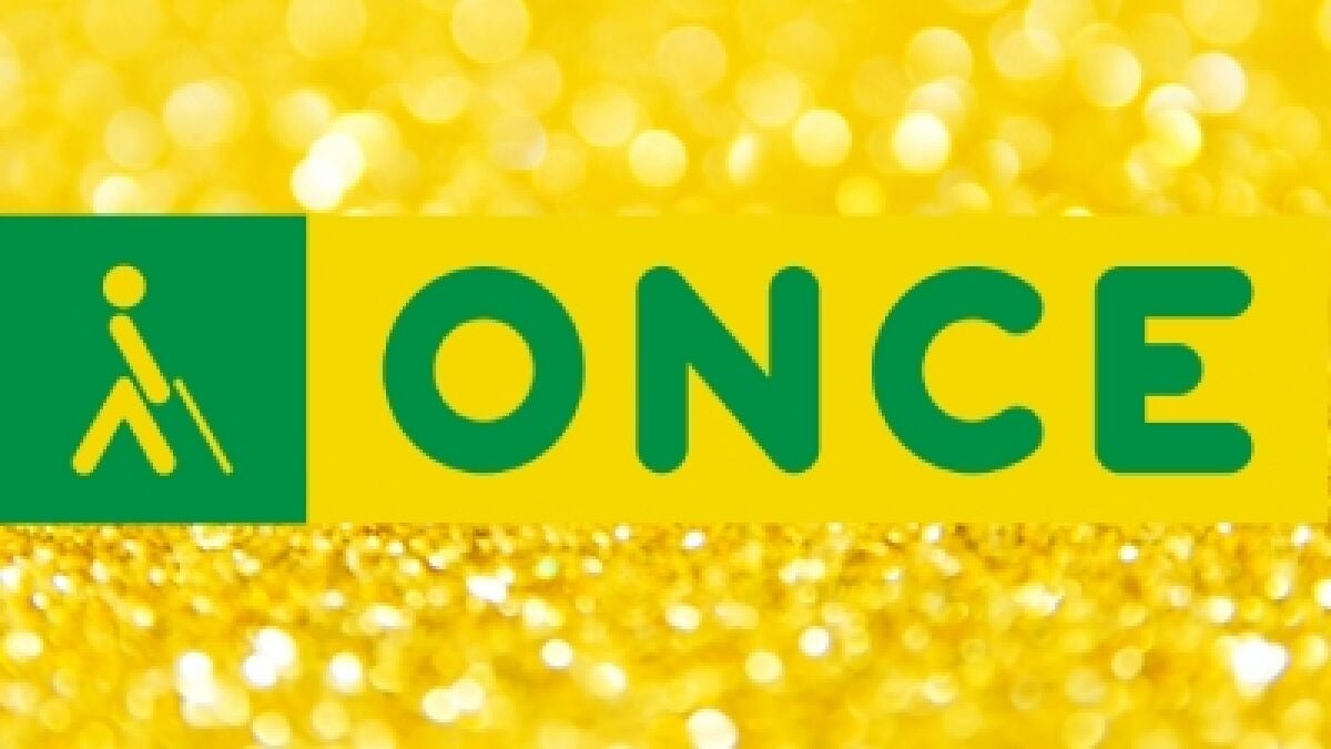 ONCE: Organización Nacional de Ciegos Españoles