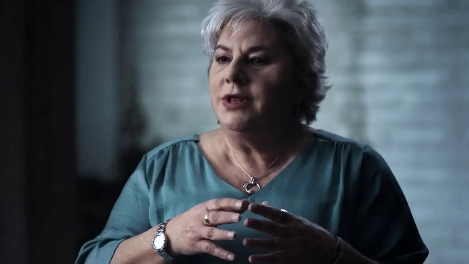 Tráiler Final De Dolores La Verdad Sobre El Caso Wanninkhof Dolores