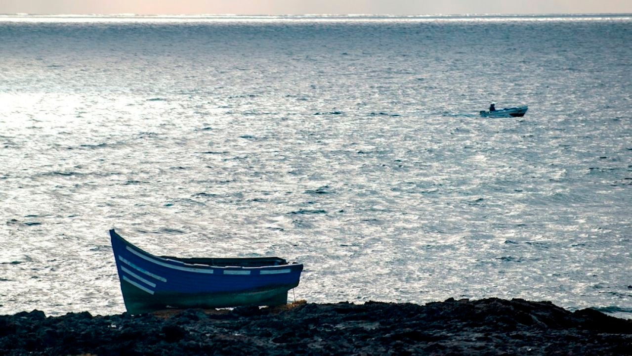 La Atlántida podría estar en Cádiz, según un estudio