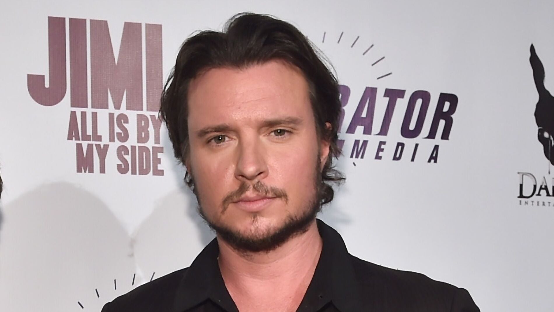 Encuentran muerto a Heath Freeman, actor de 'Bones' y 'Urgencias', a los 41 años