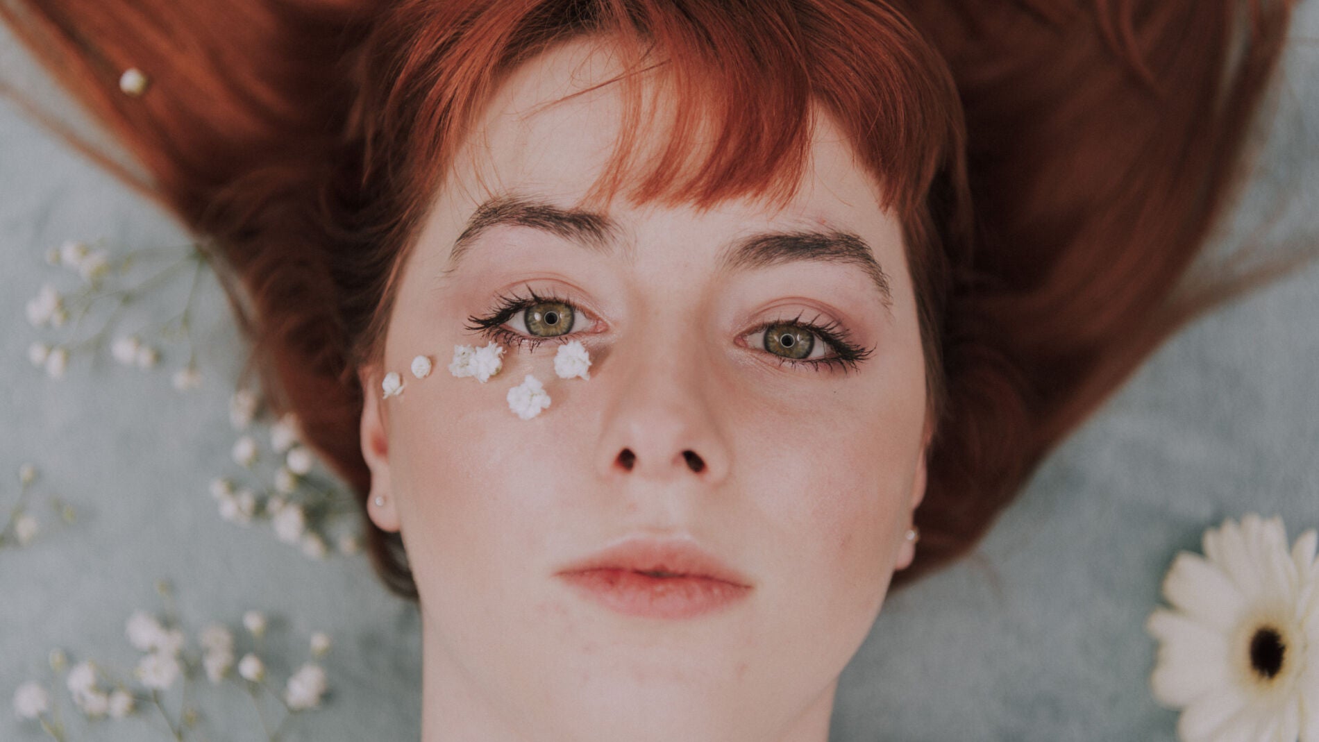 ¿Llorar sirve realmente para algo? Estos son todos sus beneficios