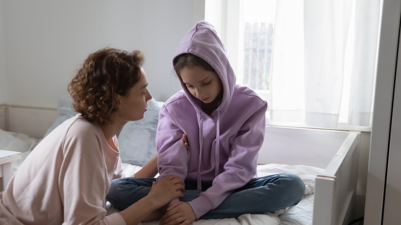 Educando Contra El Bullying La Plataforma Online De Colacao Para