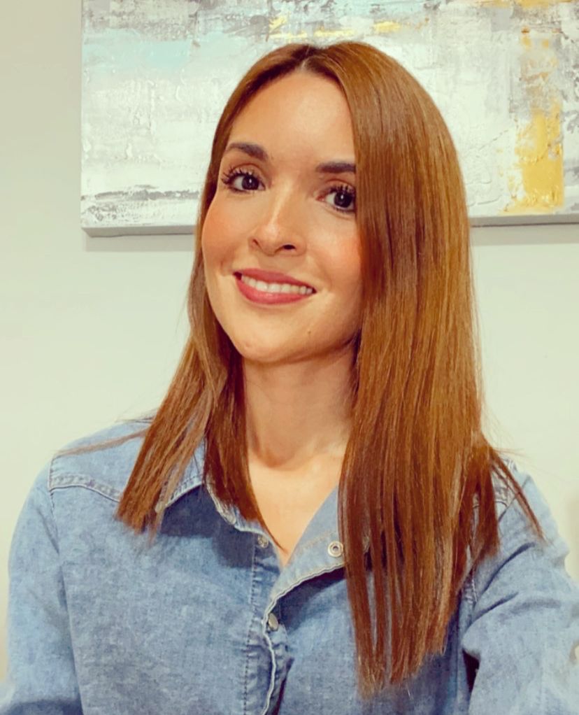 Adrenarquía: Qué es y a qué edad llega