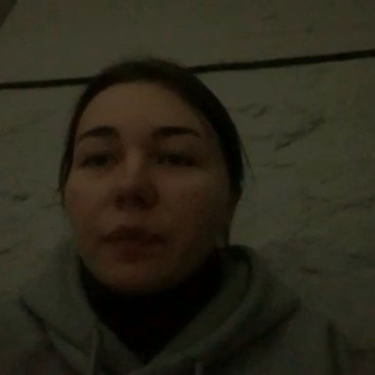 Victoria Bunker's Instagram, Twitter & Facebook on IDCrawl