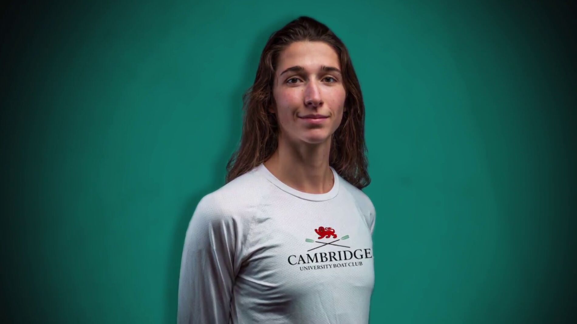 Adriana Pérez, la española campeona de la Oxford-Cambridge: "Esta ...
