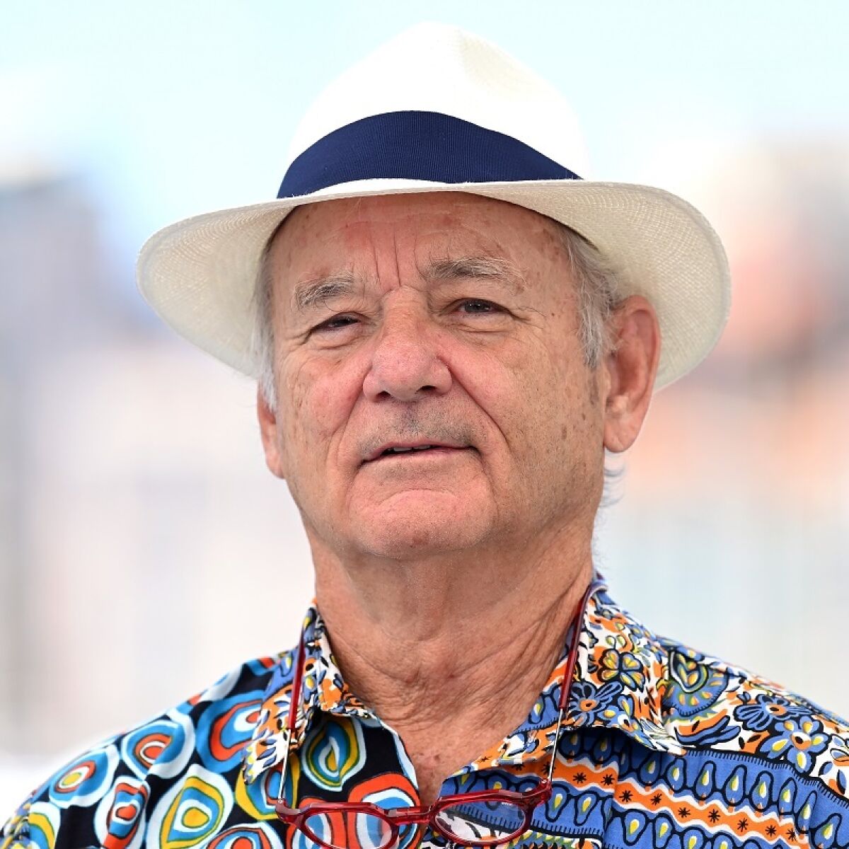 Bill Murray, Entonces Y Ahora 11 Cosas Que Pueden Pasar Si Te