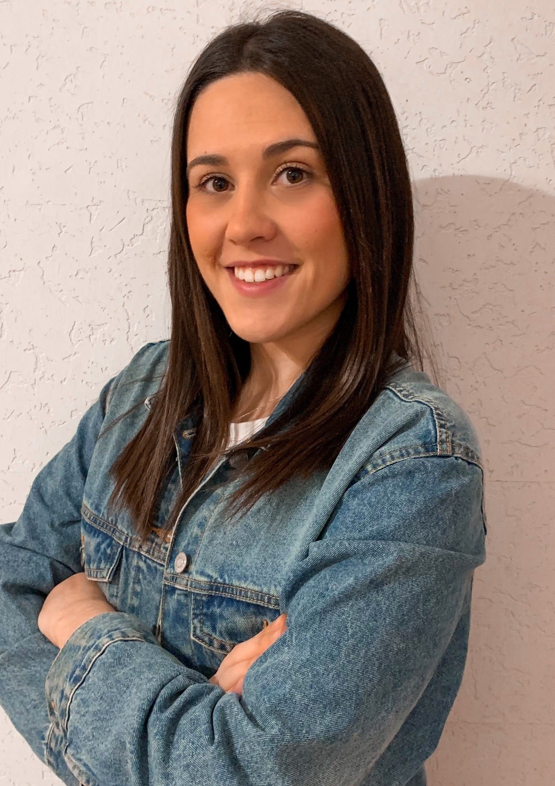 Mario Vaquerizo y Alaska explican de dónde surgieron los rumores de ...