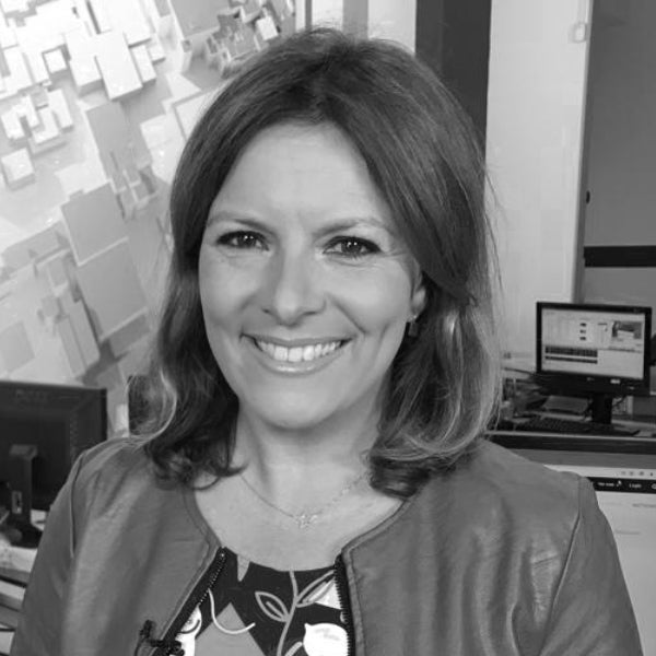 Mary Beard repasa en Tenerife cómo se repite la exclusión de las ...