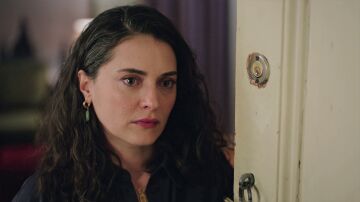 Ceylan le confiesa a Han que no hay nadie más en su vida: ¿Volverán a ...