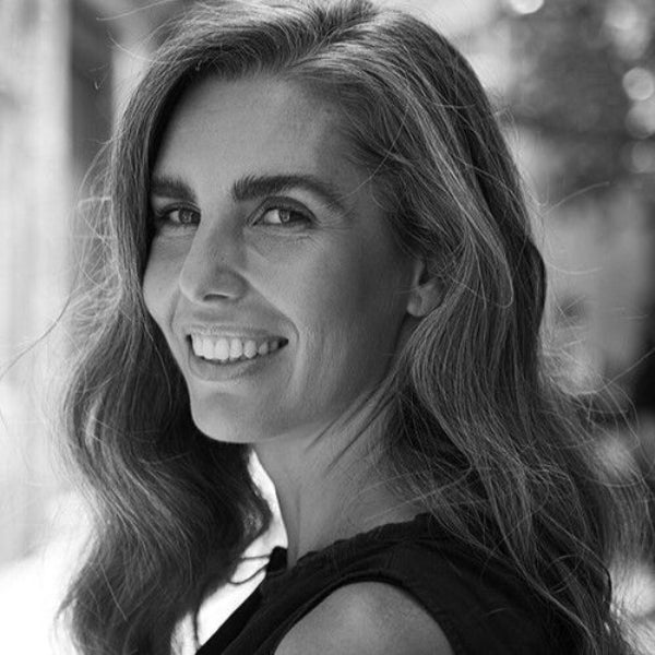 Un detenido por la muerte de Cristina Cabo, la joven acuchillada en su ...