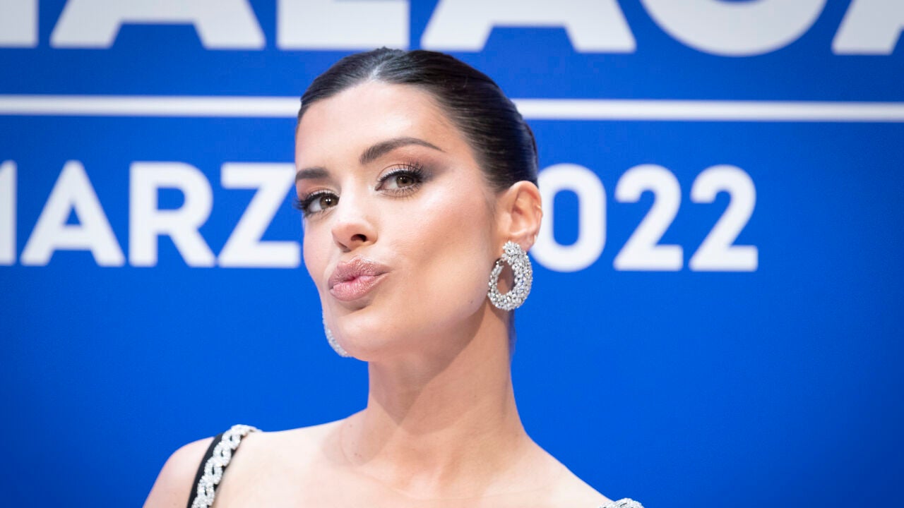 Dulceida: de bloguera pionera a influencer famosa combinando moda y ...