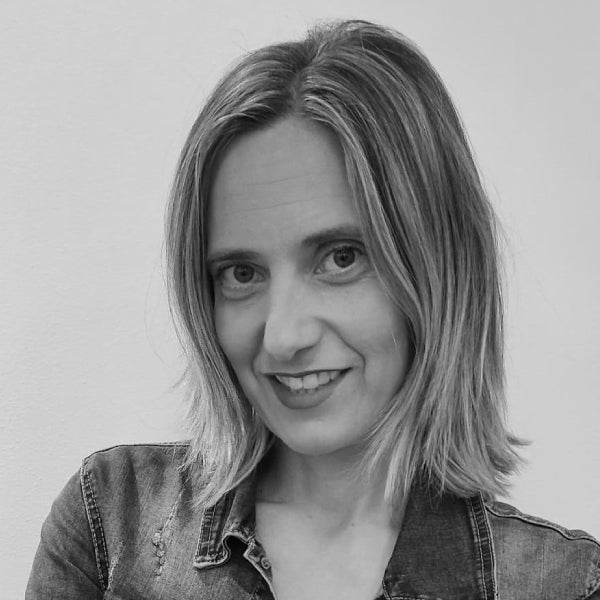 Donald Trump se viste de basurero para dar el giro final de su campaña ...