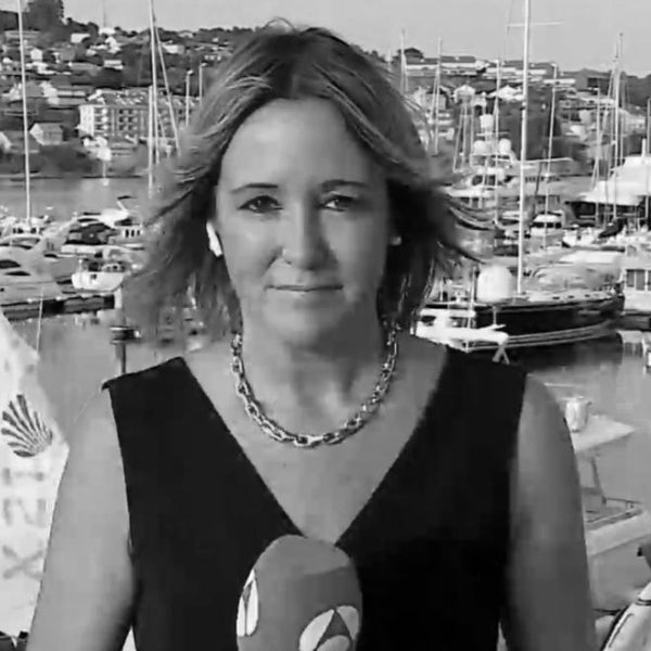 Golpe al narcotráfico en Galicia: al menos 16 detenidos en un operativo ...