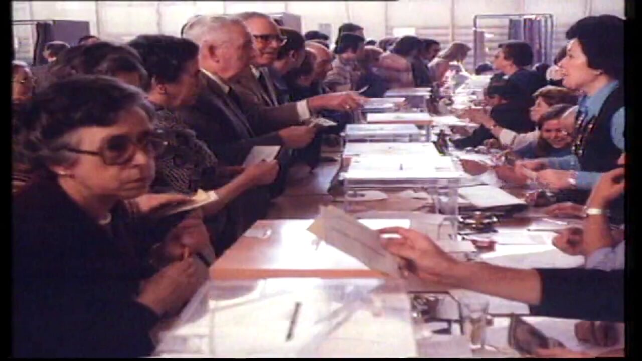 Efemérides de hoy 15 de junio de 2022 ¿Qué pasó el 15 de junio?