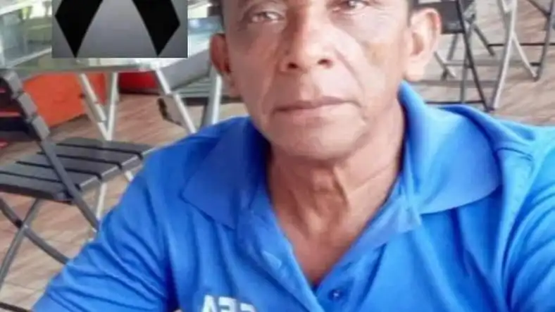 Muere un árbitro en El Salvador tras ser agredido por jugadores y ...