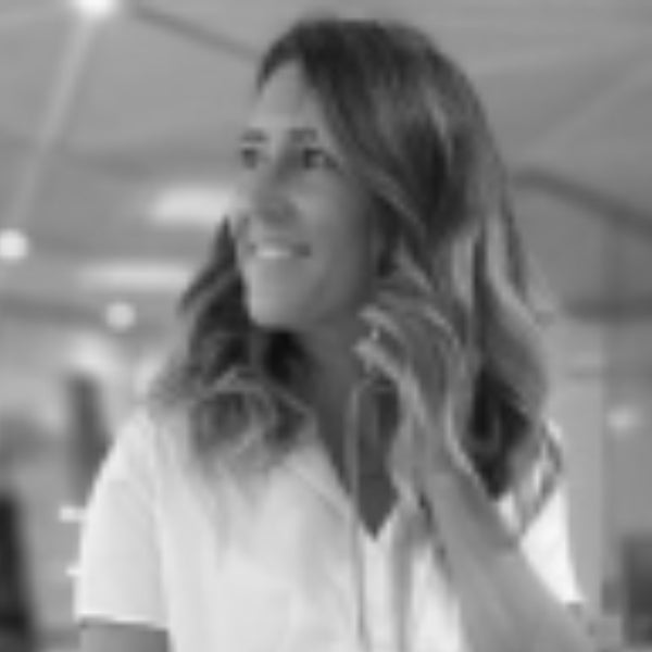 'El sueño de la familia Crespi' de Alessandra Selmi: Una radiografía de ...