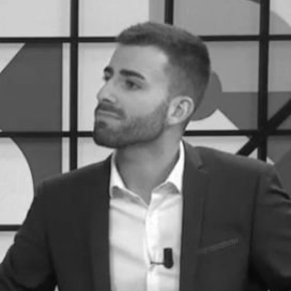 La OPA del BBVA al Sabadell, en el aire tras las condiciones impuestas ...