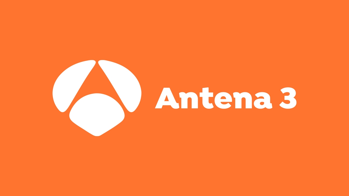 Antena 3 La Televisi n L der En Espa a Noticias Programas Y Series Antena 3 La Televisi n L der En Espa a Noticias Programas Y Series