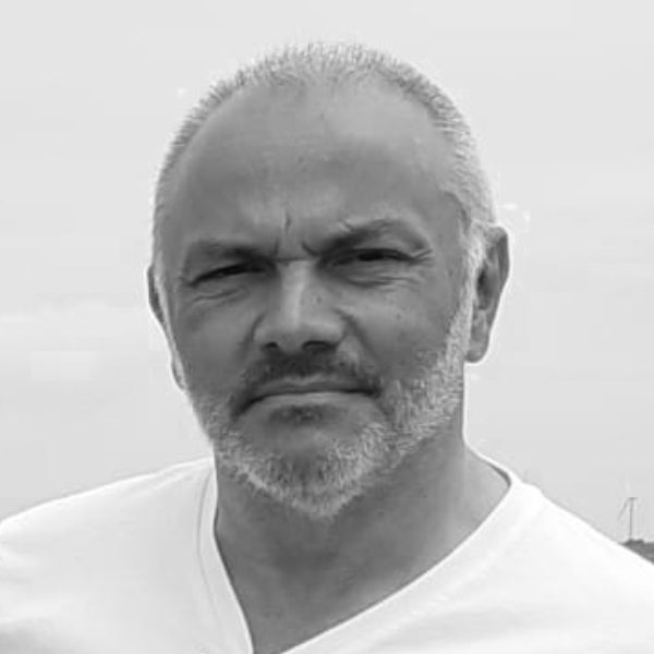 El coronel Manuel Morato: "Hemos hecho una política muy agresiva desde ...