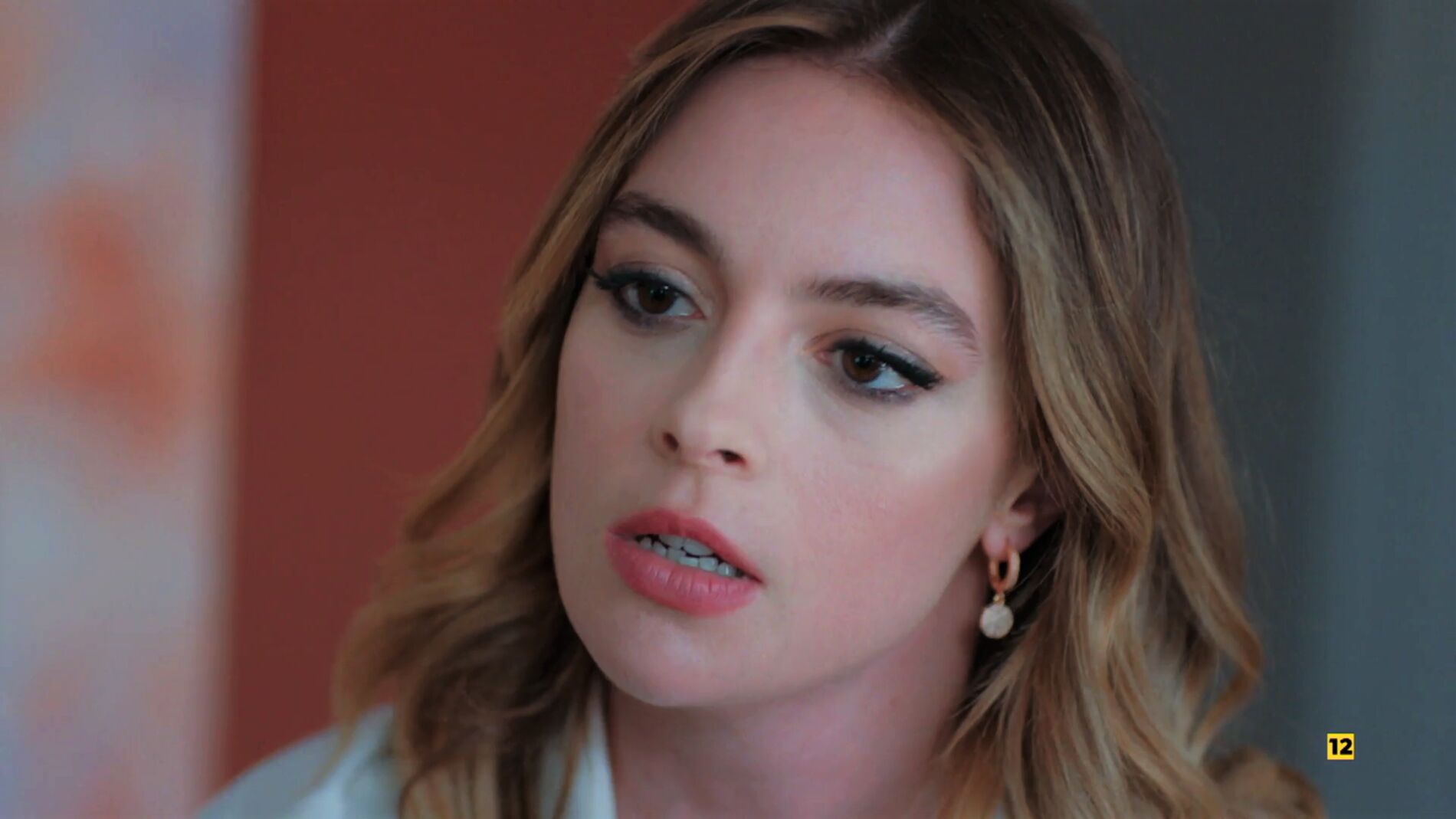 "La voy a matar": ¿Hasta dónde está dispuesta a llegar Derin en 'Infiel'?