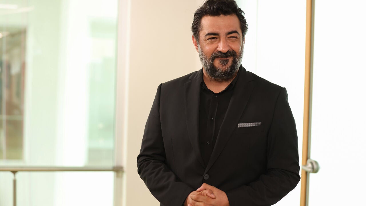 En el último capítulo de ‘Hermanos’: Tolga recibe su merecido mientras ...