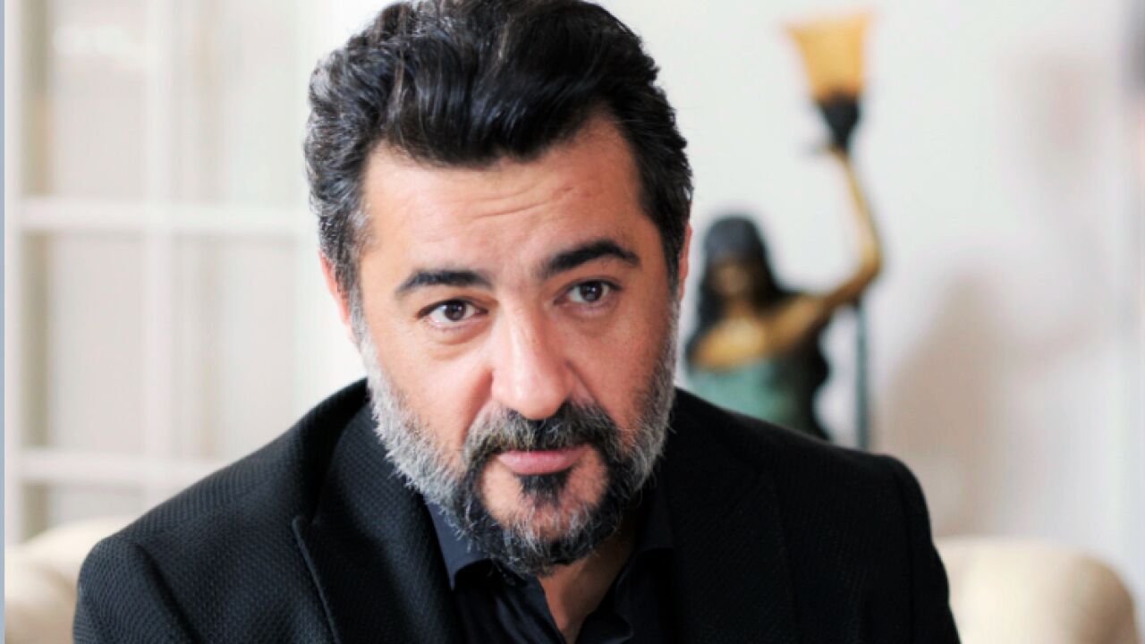 En el último capítulo de ‘Hermanos’: La vida de Akif Atakul, a punto de ...