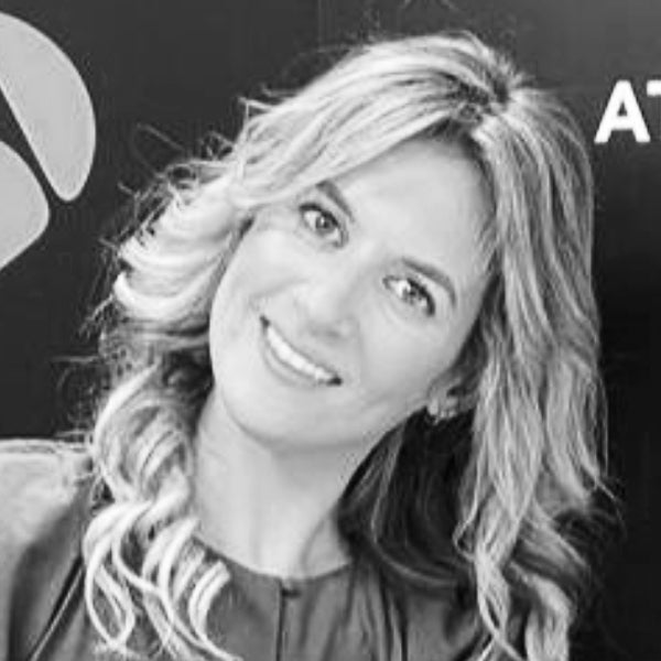 Venezuela solicita una nueva orden de arresto contra Juan Guaidó por su ...