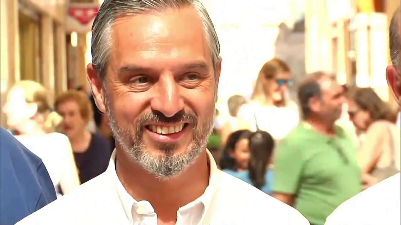 El PP pide una rebaja inmediata del IVA de los alimentos básicos de la ...