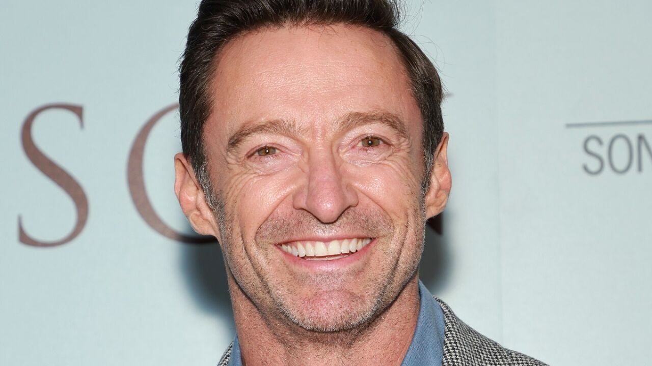 El duro entrenamiento de Hugh Jackman para volver a interpretar a ...