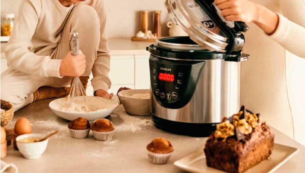 Así puedes limpiar el sofá con una pastilla de lavavajillas