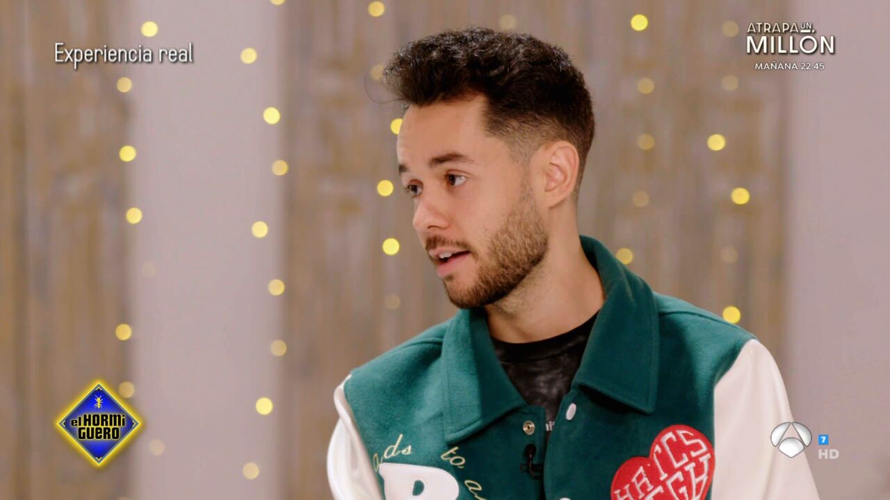 El experimento social en el que TheGrefg se enfrenta a niños y mayores ...