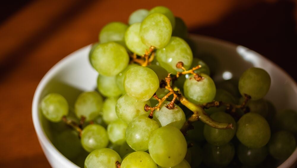 ¿Tienes antojos? Esto es lo que tu cuerpo está pidiendo en realidad