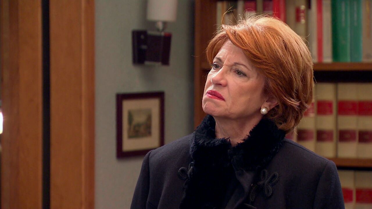 El duro reproche de Isabel a Cristina tras su ruptura con Quintero ...