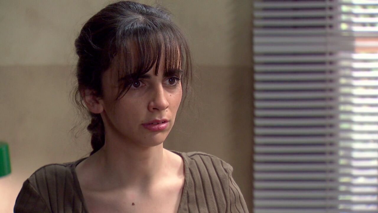 Marta Prieto, ¿inocente?: Esto es todo lo que sabemos sobre el nuevo ...