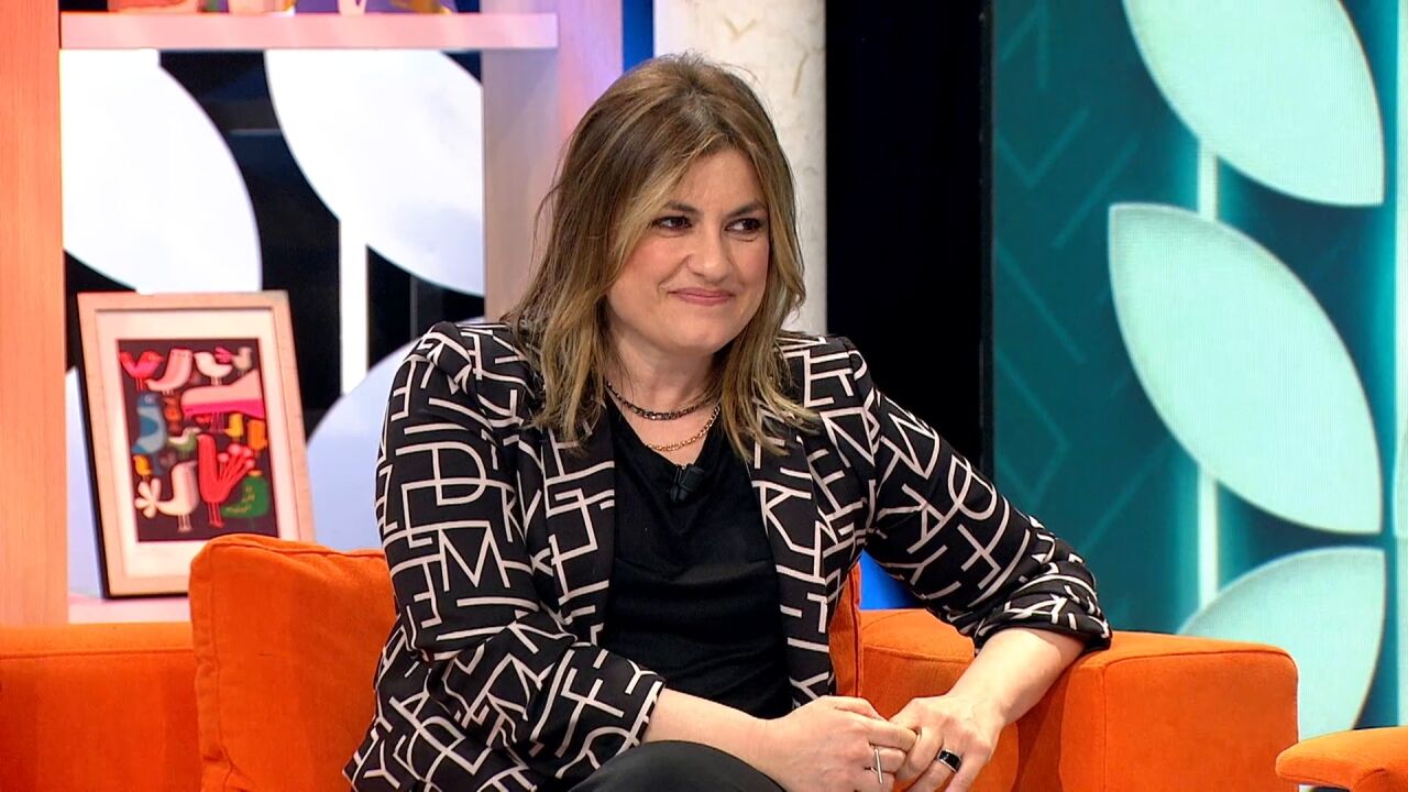 Lorena Vázquez desmiente que Piqué y Clara Chía hayan estado este fin de semana de escapada en ...