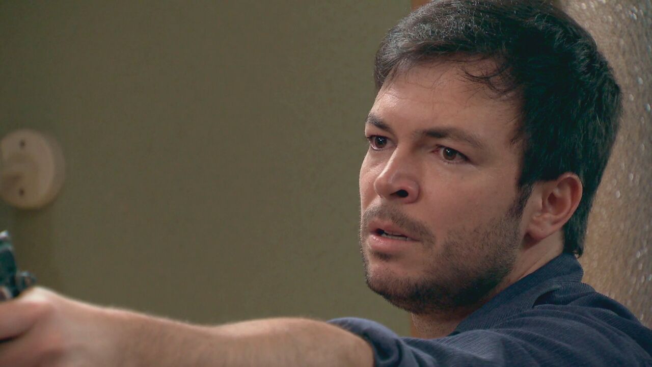 Avance semanal de ‘Amar es para siempre’: Jorge, en shock al descubrir ...