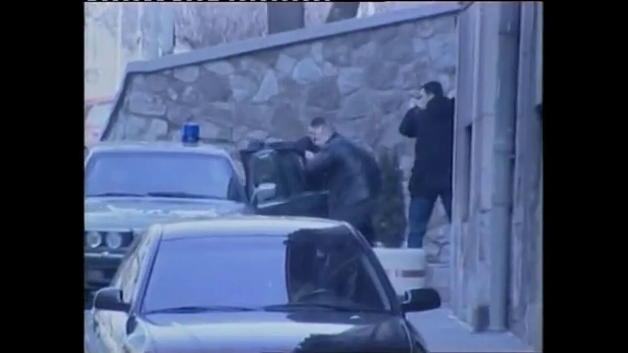 Efemérides de hoy 12 de marzo de 2023: ¿Qué pasó el 12 de marzo?