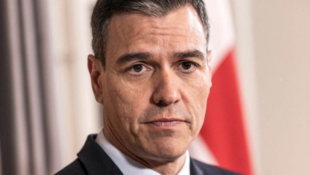 El PSOE no se resiente con el 'caso Tito Berni' y amplía en 4,7 puntos ...